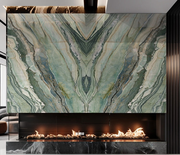 Did You Know? Sintered Stone Beats Quartz in More Ways Than One ...