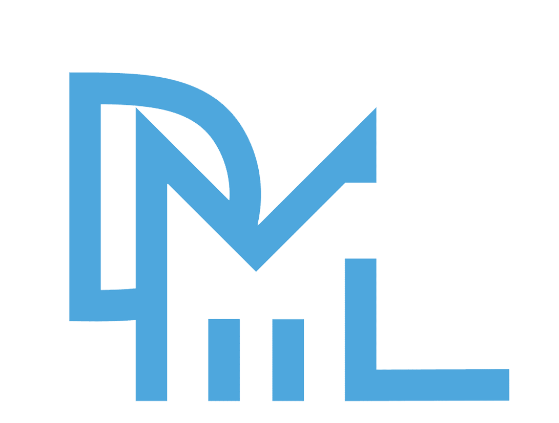 DID YOU KNOW – dmnewmaterials